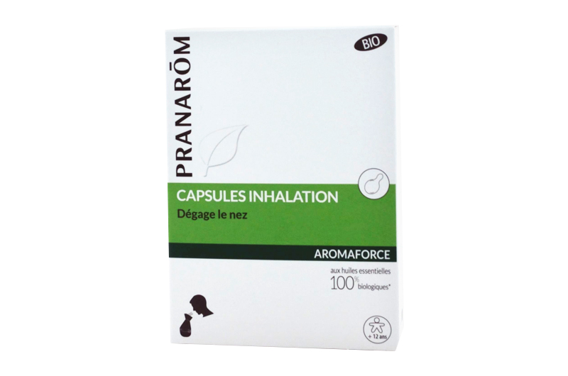 ORL - Pharma-Médicaments.com