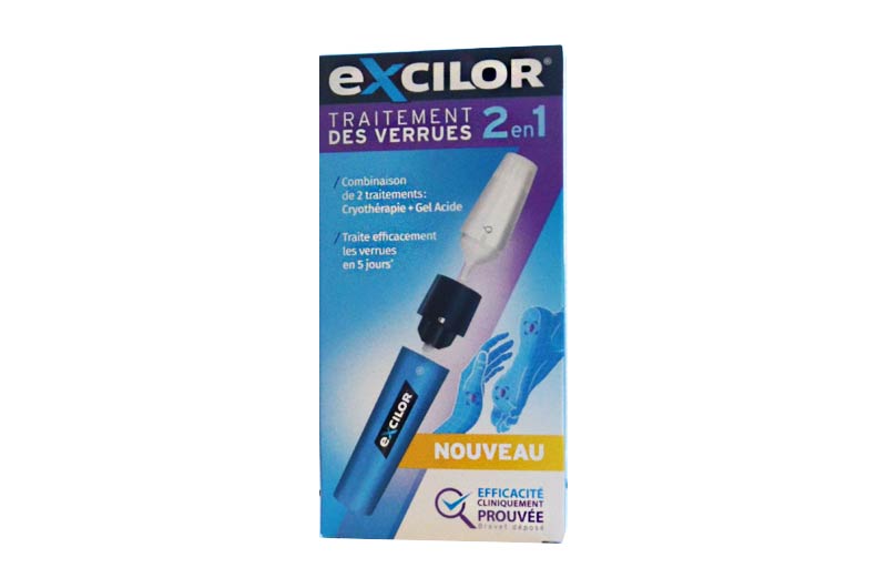 Santé - Page 46 sur 108 - Pharma-Médicaments.com