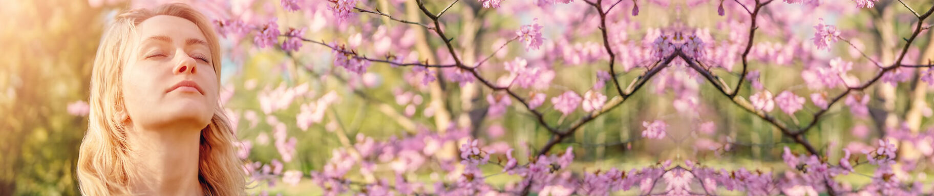 Femme - Pharma-Médicaments.com