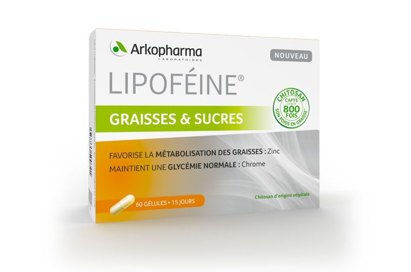 Produits cosmétiques en ligne : beauté du visage, corps et yeuxAchat ...