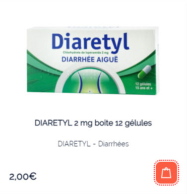 Comment soigner une gastro