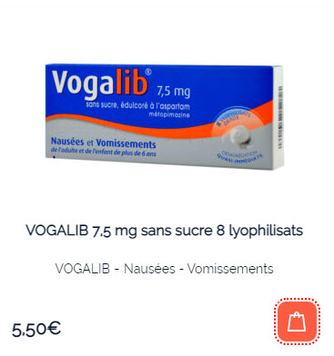 Comment soigner une gastro